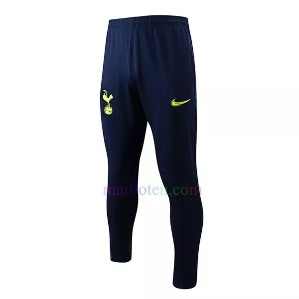 Tottenham Training Kit 2022/23 - Mailloten.com