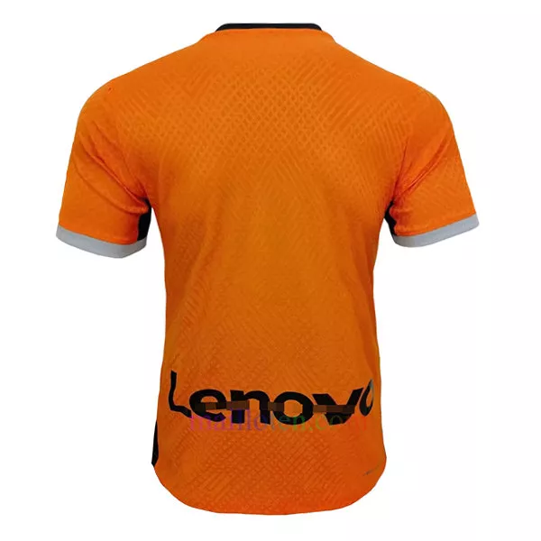 Buy Inter Milan Third Jersey 2023/24 Player Version- Mailloten.com